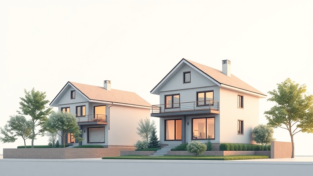 Unlocking the Economic Powerhouse: The Pivotal Impact of Real Estate on ...