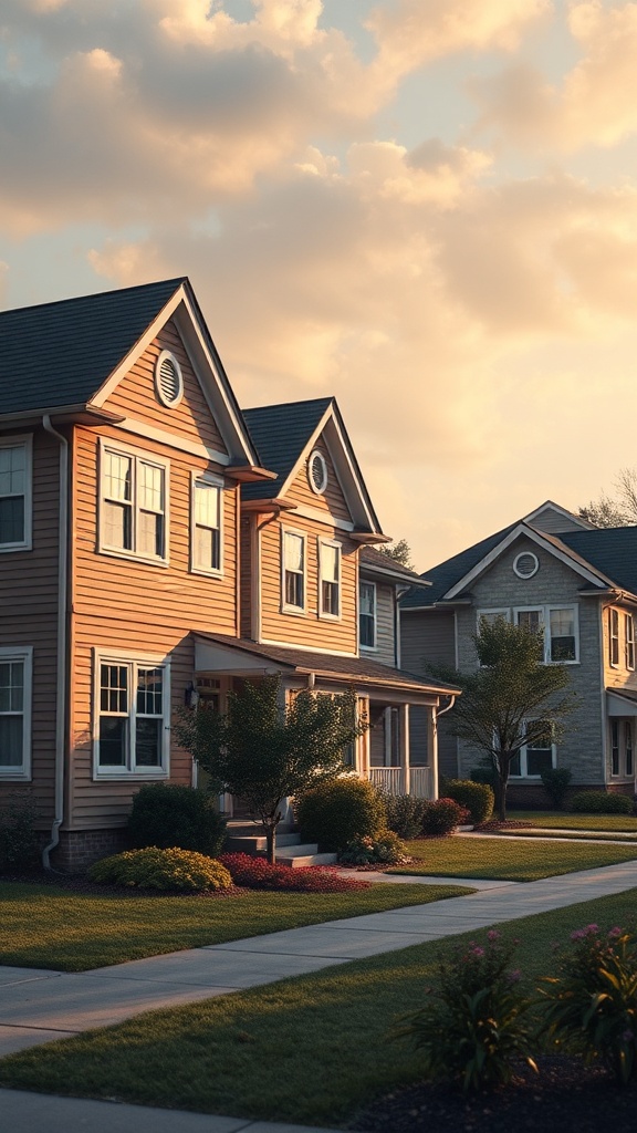 Proven Investment Property Strategies: How to Build a Cash‑Flowing, Tax ...