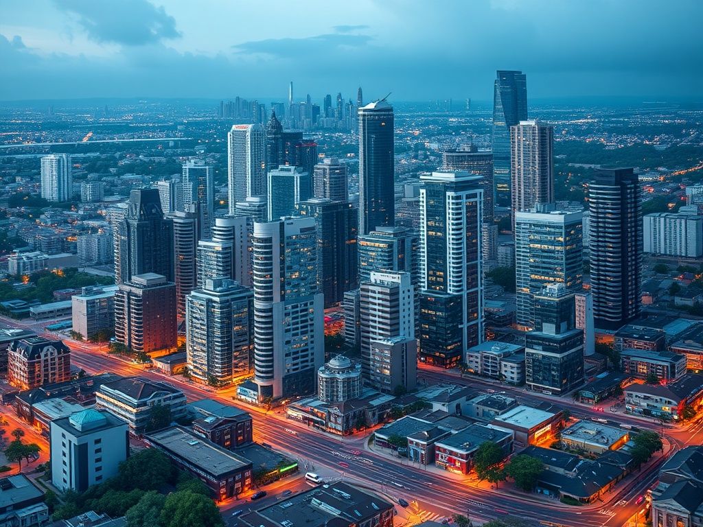 Real Estate Data Analytics: A Practical Guide to Valuation, Predictive ...